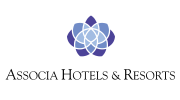 Associa Advantage Card｜Associa Hotels & Resorts (官方网站)