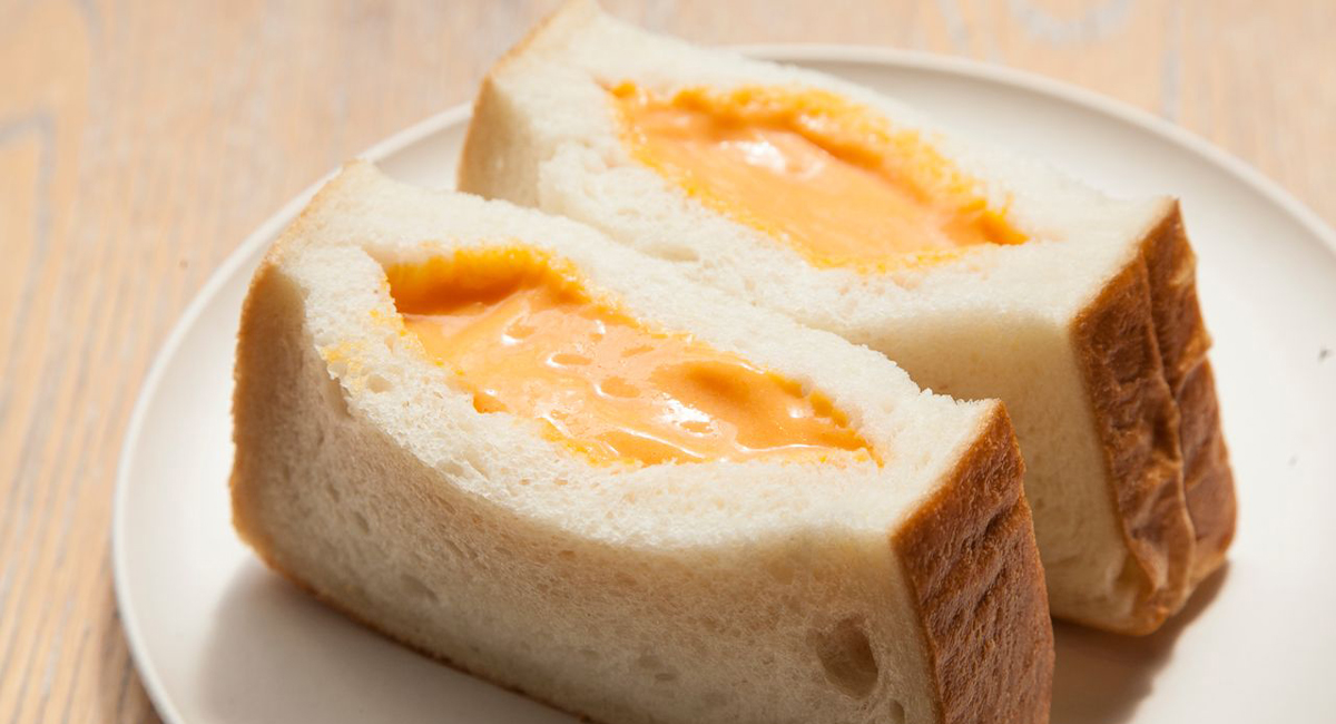 Breakfast | Nagoya Nagoya JR Gate Tower Hotel(JR Central Hotels ...